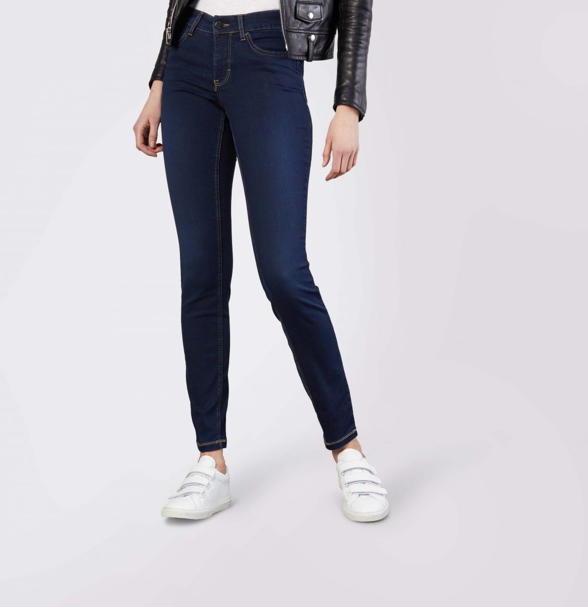 Mac dream skinny store